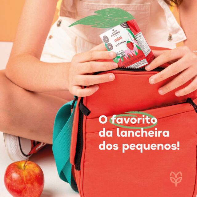 Razões para dar uma chance ao leite vegano - be positive