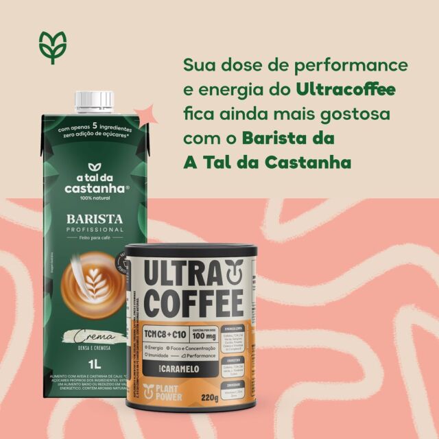 Razões para dar uma chance ao leite vegano - be positive