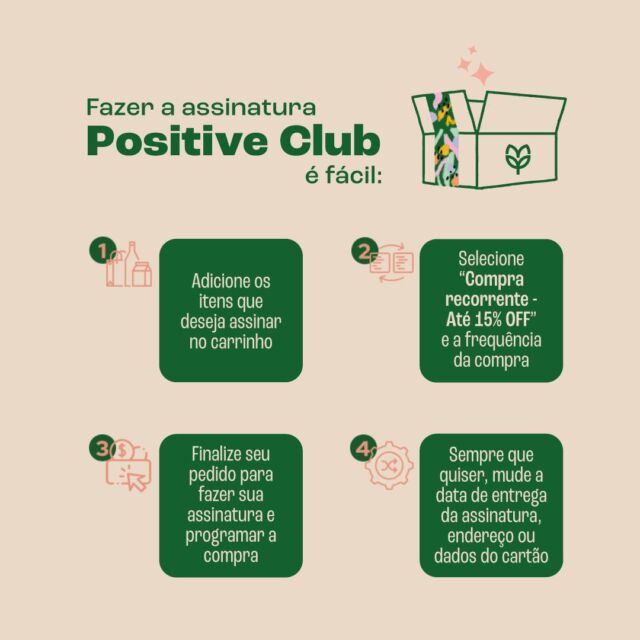 Razões para dar uma chance ao leite vegano - be positive